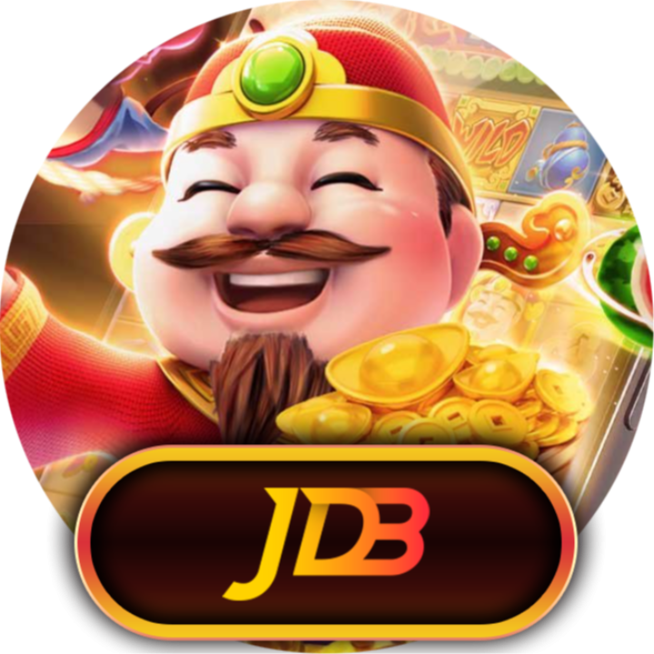JDB Gaming