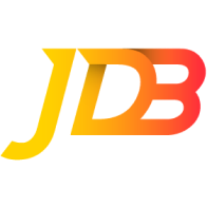 JDB Gaming